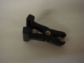 FUSE PUL/WRENCH KNIFE BLADE FUSE PULLERS & BOTTOM SCREW WRENCH'S - FUSE ...